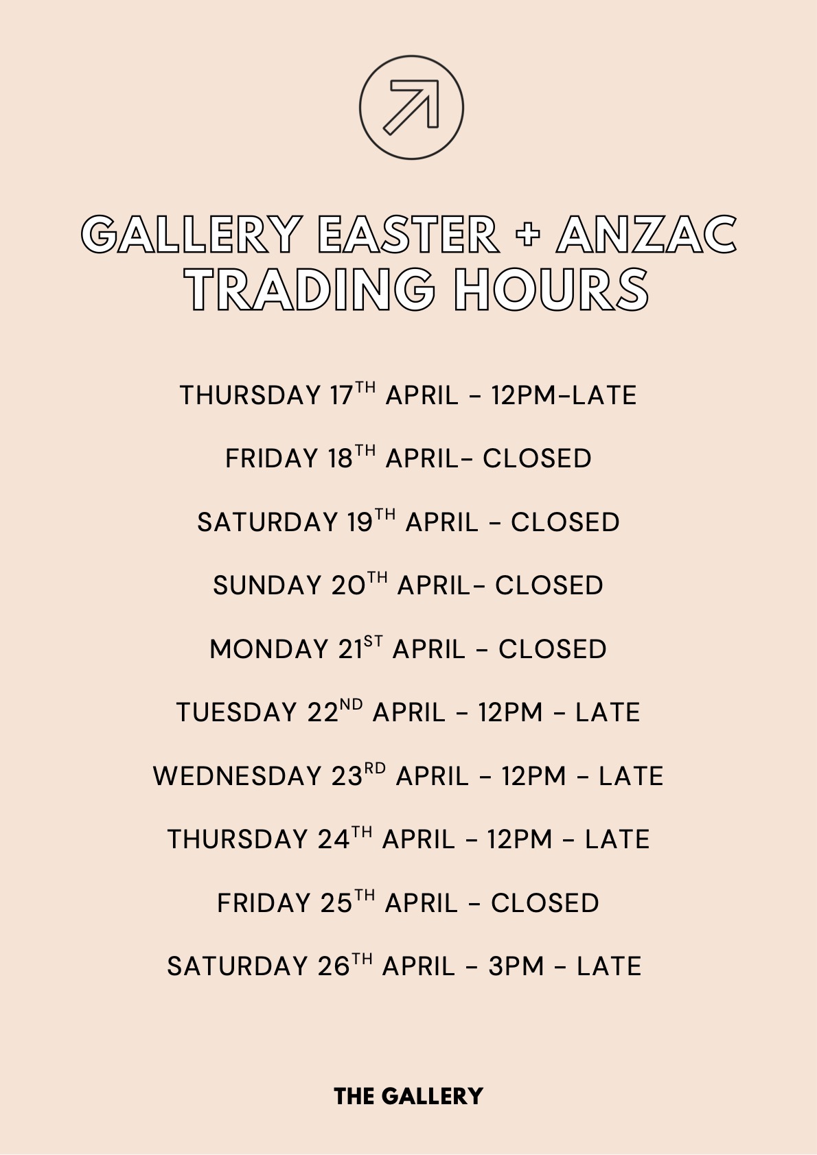 Gallery Adelaide | Rooftop Bar | Function Venue | Waymouth Street